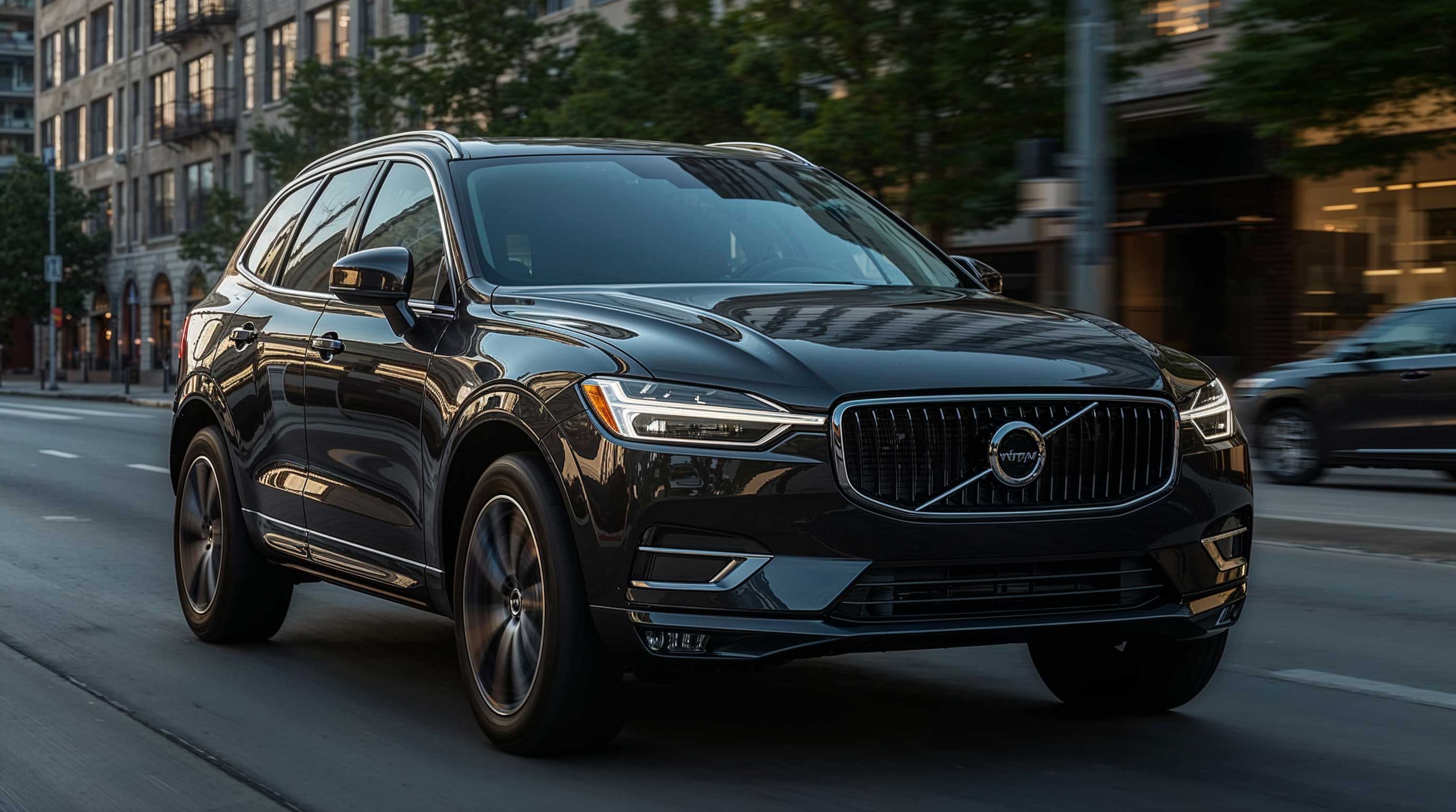 Priority Auto Town Inc